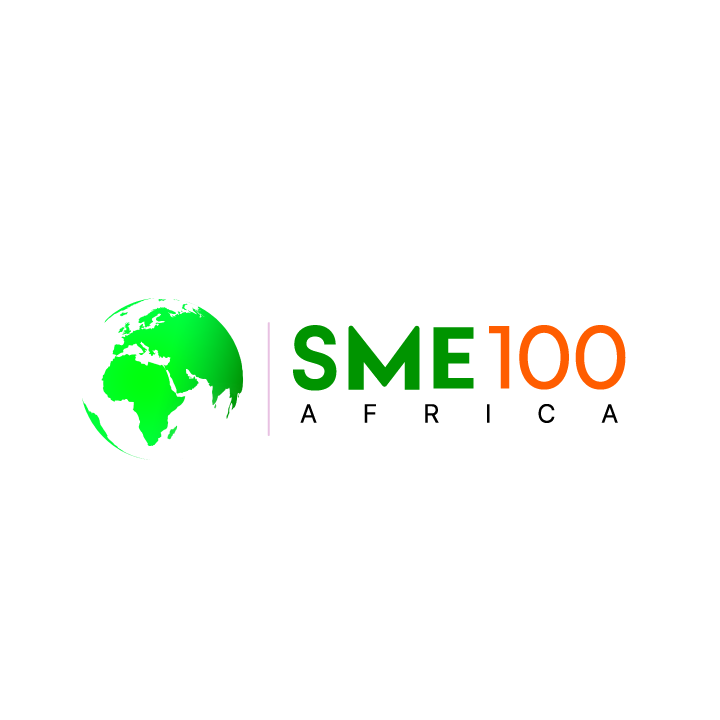 Empowering Entrepreneurs | SME100 Africa