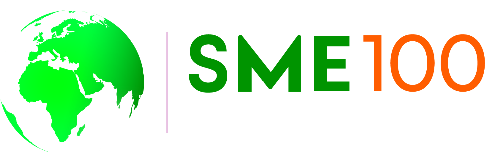 Empowering Entrepreneurs | SME100Africa